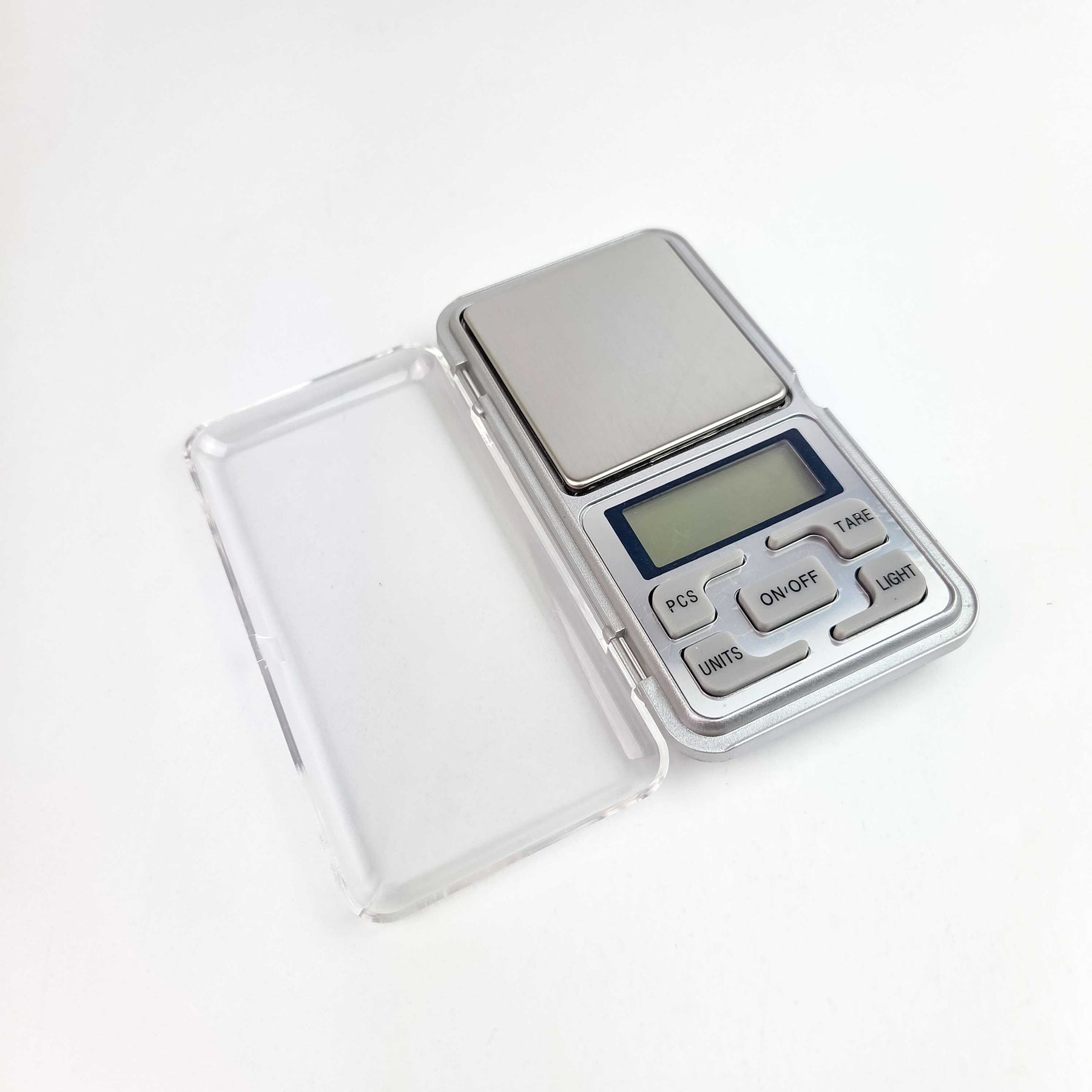 Club Resources - Twice Sheared Sheep