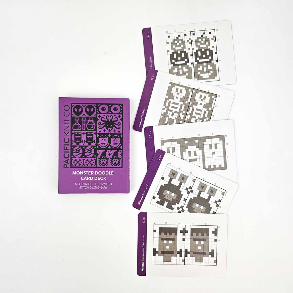 New Arrivals - Twice Sheared Sheep