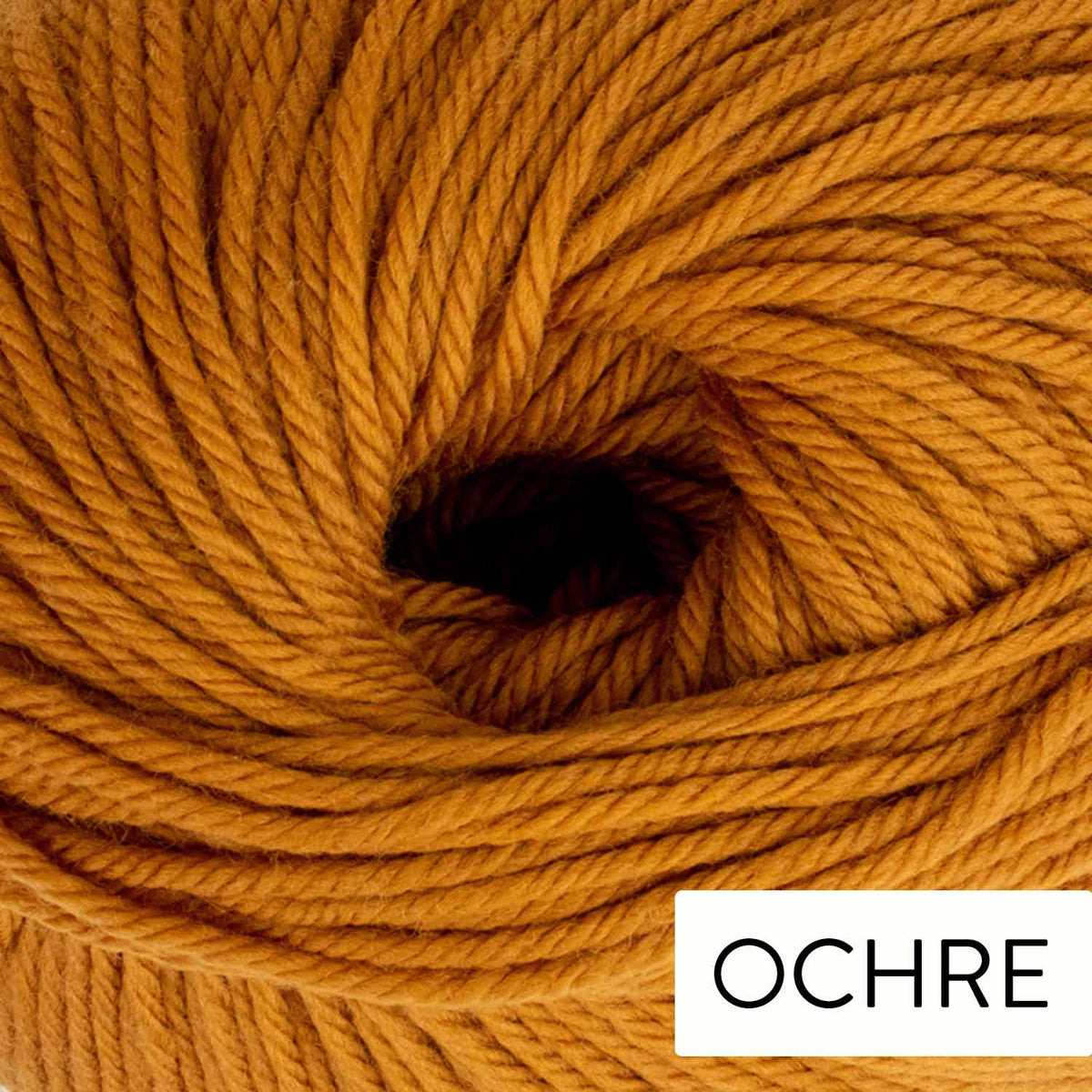 Gresham Wrap Yarn Kit - Twice Sheared Sheep
