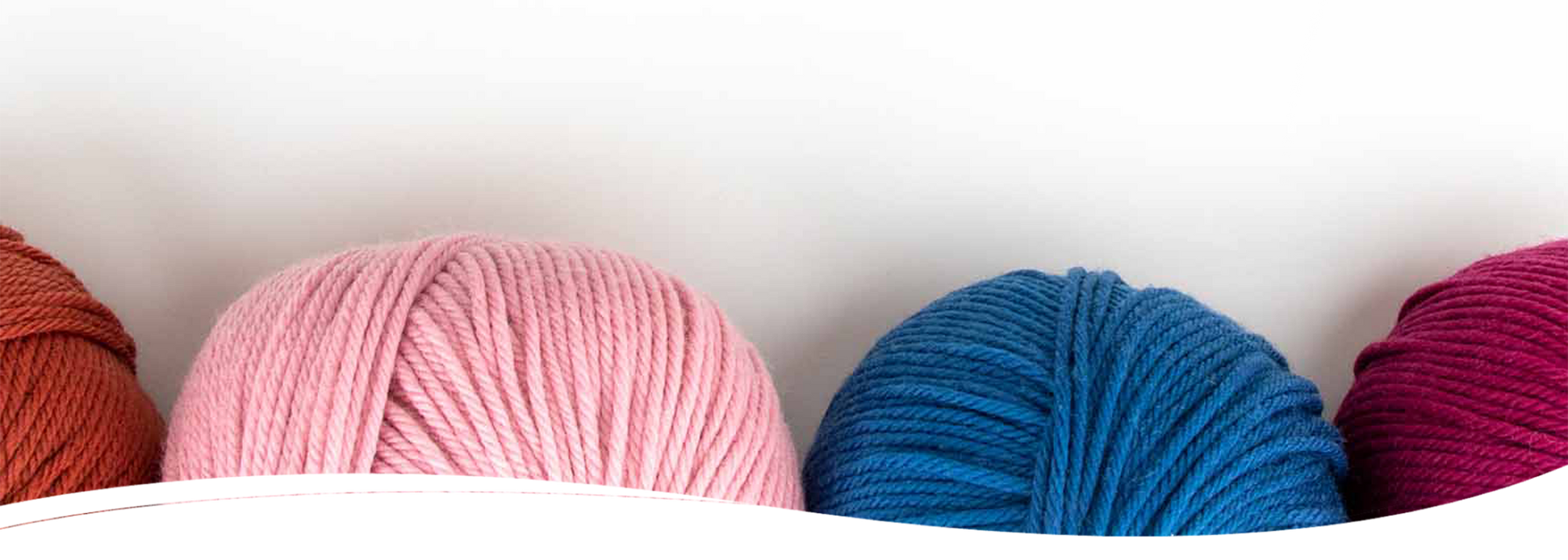 About - Twice Sheared Sheep