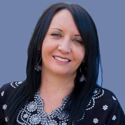 Frequently Asked Questions - Twice Sheared Sheep