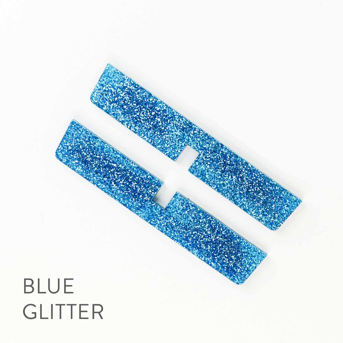 PRE-ORDER - Storage Tin Dividers - Shipping In 30 Days - Twice Sheared ...