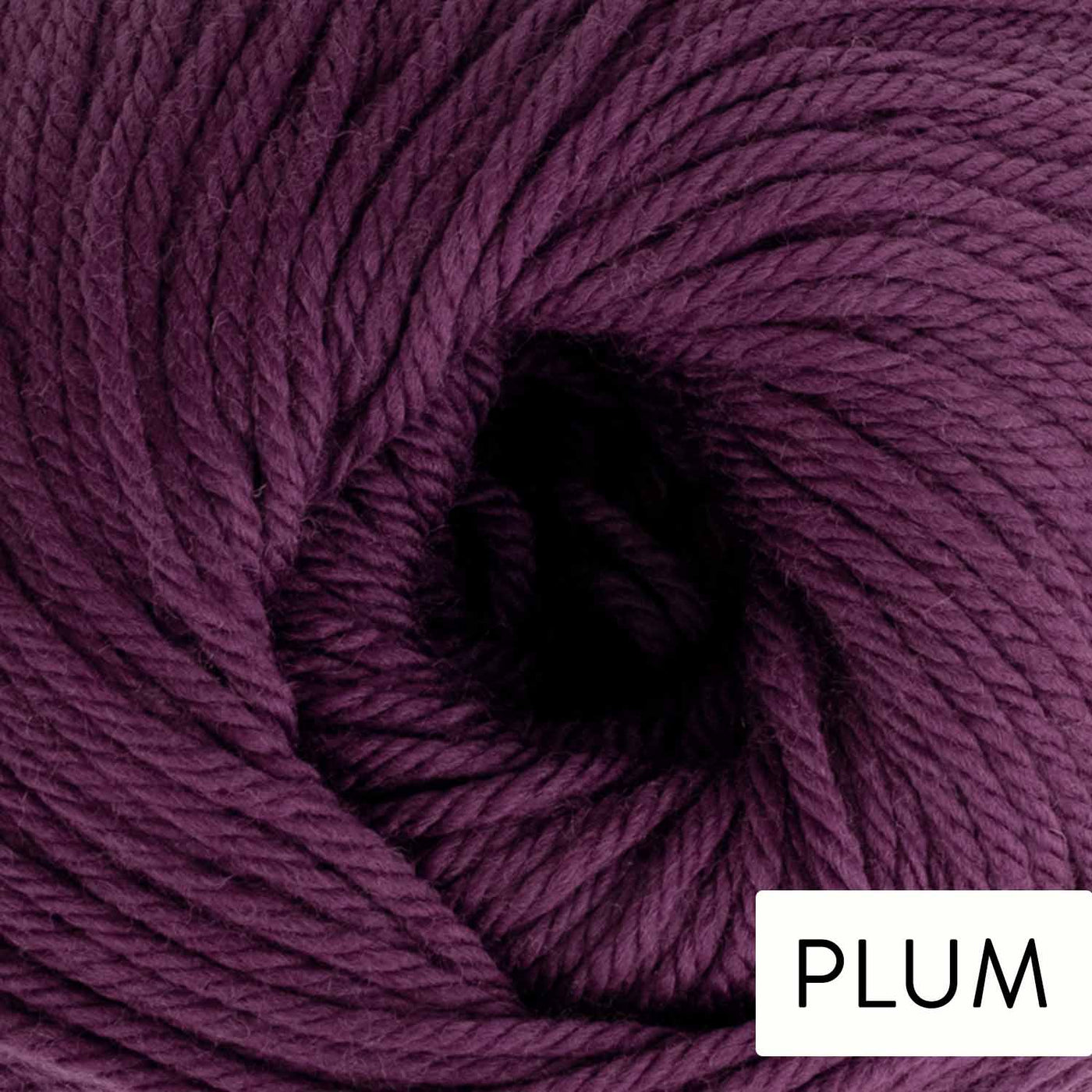 Gresham Wrap Yarn Kit - Twice Sheared Sheep