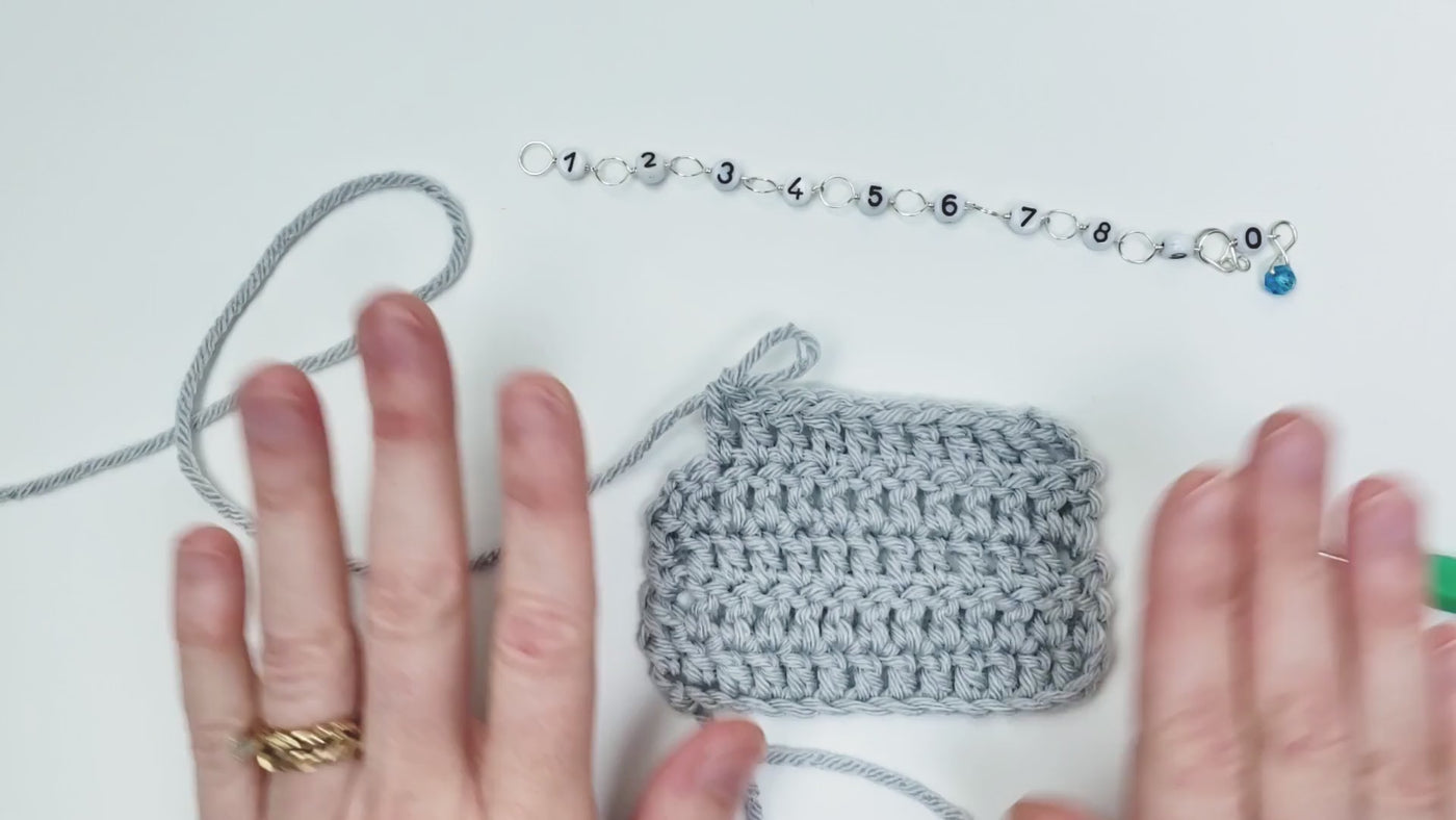 Frequently Asked Questions - Twice Sheared Sheep